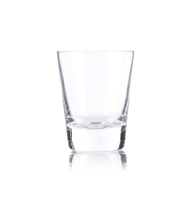 Buy Zwiesel Kristallglas 6-Piece Schott Tossa Whiskey Glass Set Online ...