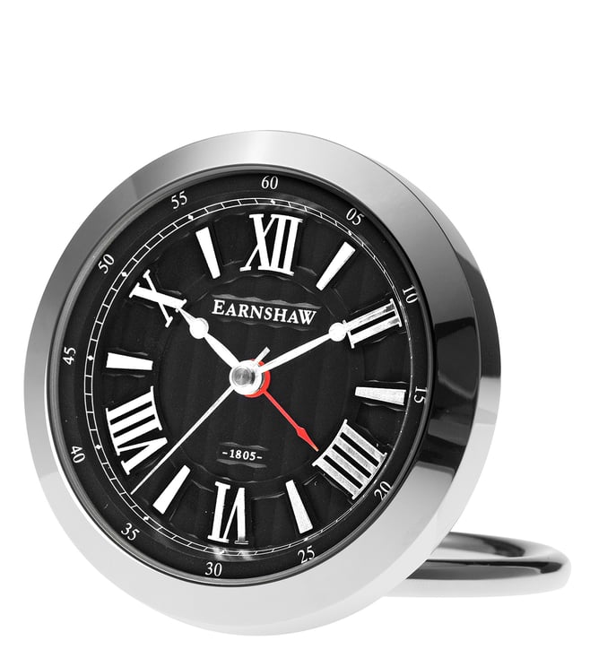 Buy Clocks online in India at Tata CLiQ Luxury