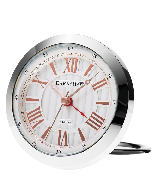 Buy Clocks online in India at Tata CLiQ Luxury