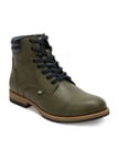 Buy ID Men's Brown Casual Boots for Men at Best Price @ Tata CLiQ