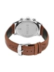 Titan Pay India's First Payment Watch For Men Titan