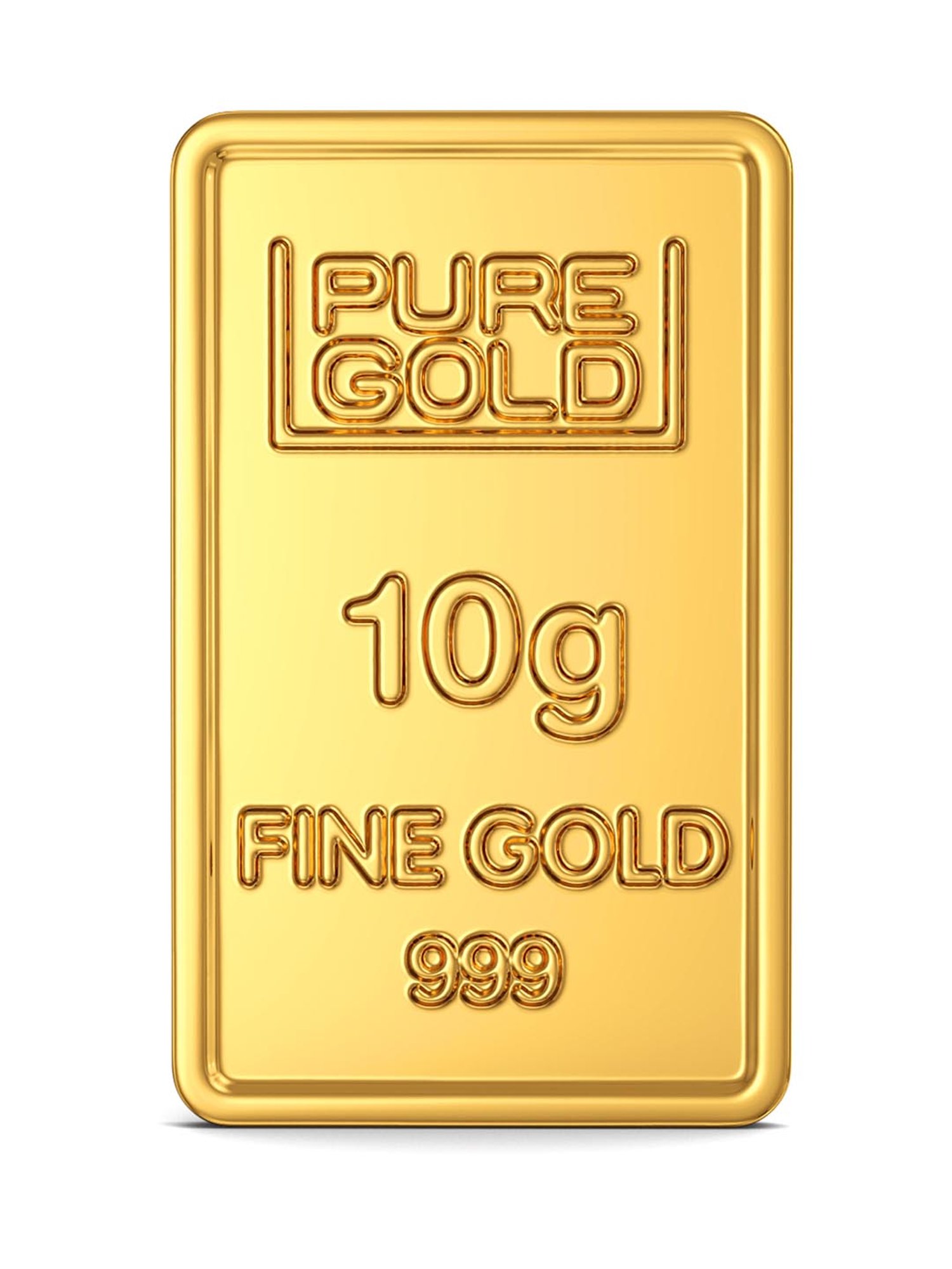 Joyalukkas Gold Coins, Bars, Stones