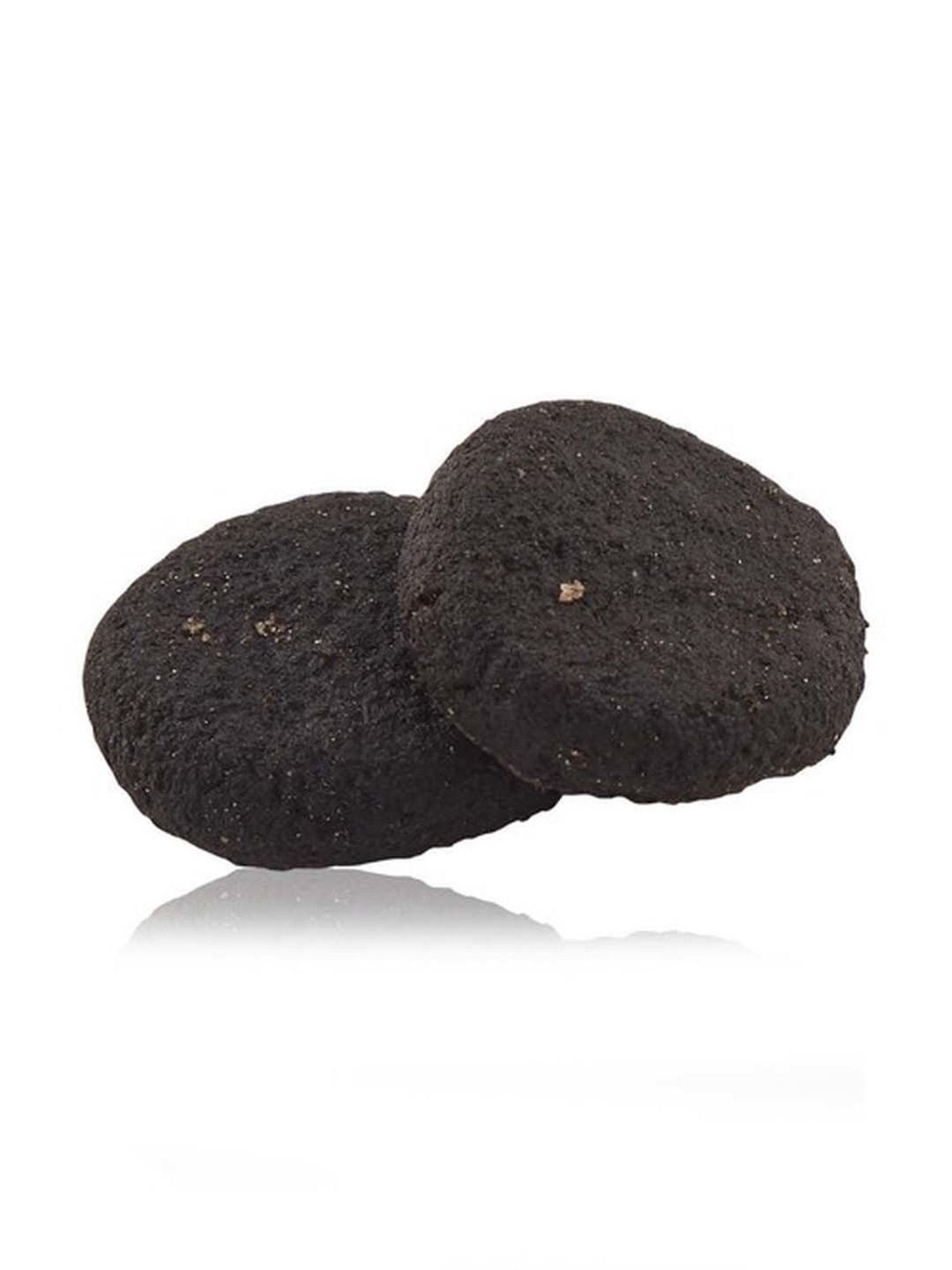 Ajmal Dakhoon Al Safa for Unisex - 200 gm