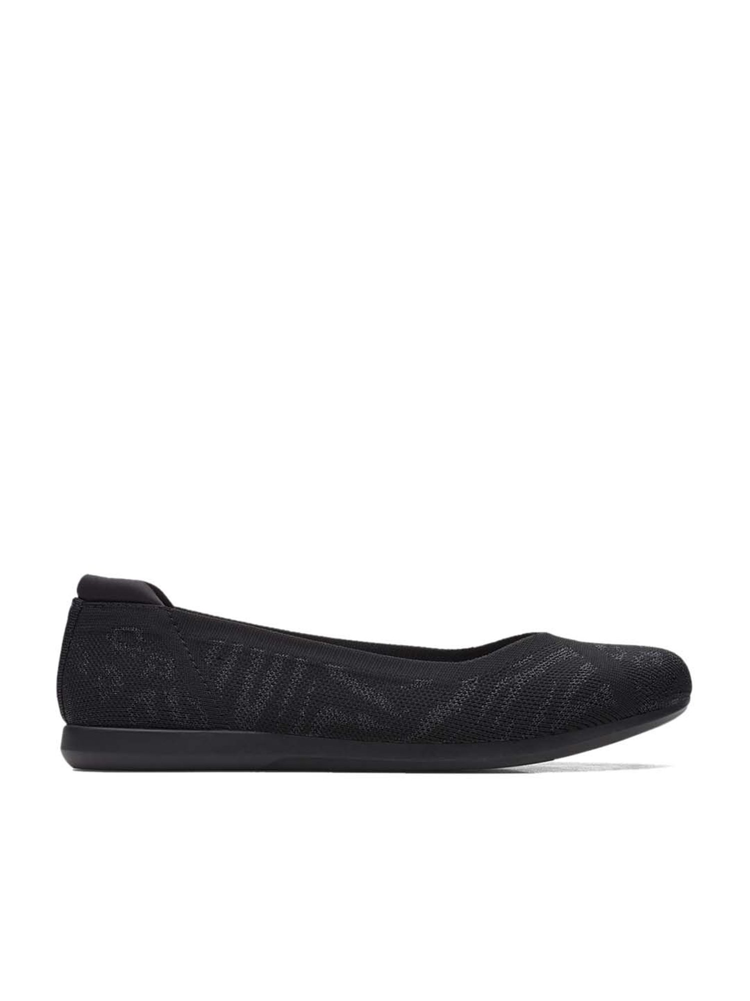 Clarks® Carly Wish Women's Ballet Flats | peacecommission.kdsg.gov.ng Clarks® Carly Wish Women's Ballet Flats | peacecommission.kdsg.gov.ng