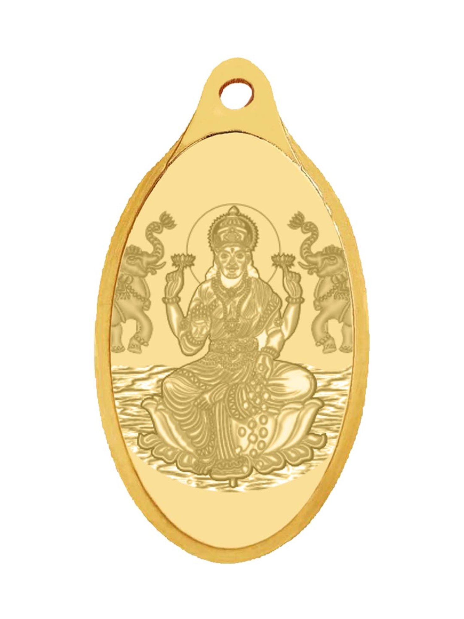 Waman Hari Pethe Jewellers Gold Coins, Bars, Stones