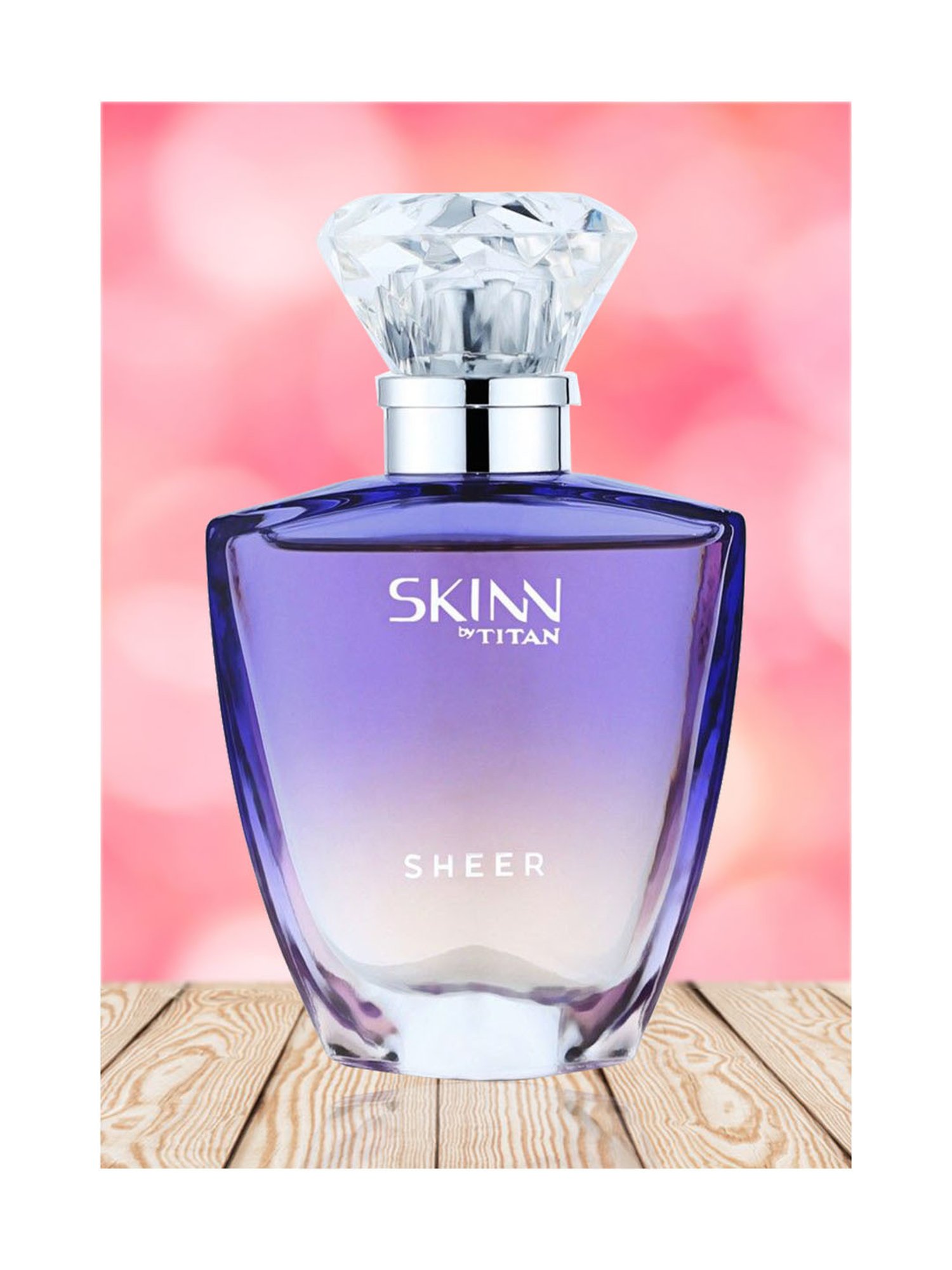 Skinn Sheer | atelier-yuwa.ciao.jp