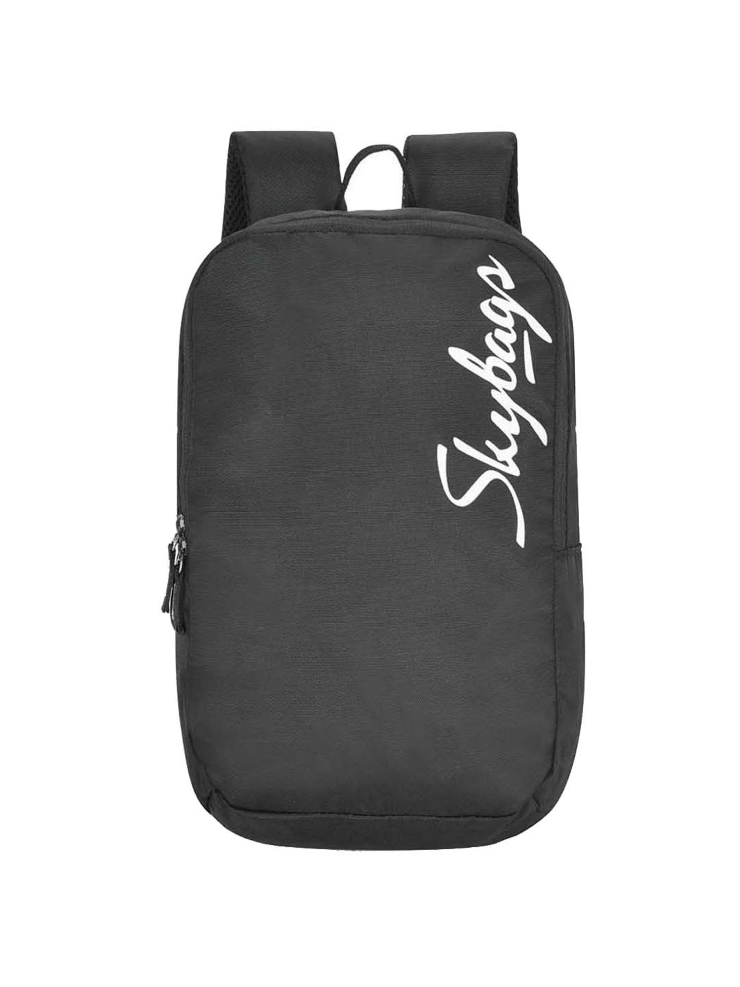 skybags-10-ltrs-black-medium-backpack-skybags-accessories-tata-cliq