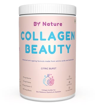 COLLAGEN ECM – Systemic Formulas, 47% OFF