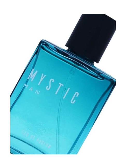 Buy Studiowest by Westside Mystic Eau de Parfum for Men - 50ml For Men ...