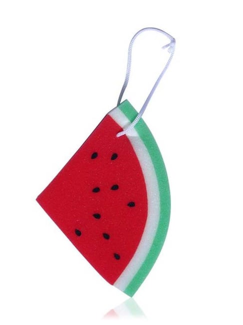 Buy Studiowest Watermelon Bath Sponge Online At Best Price @ Tata CLiQ