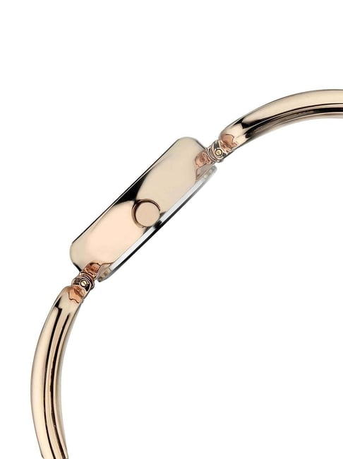 Buy Titan NN95105WM01F Raga Cocktails Analog Watch for Women at Best ...