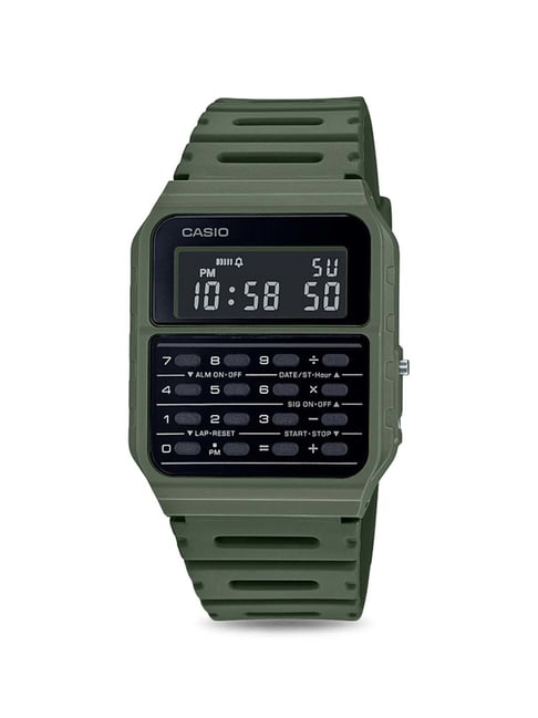 Ca Casio Venecia VENETIAN NEW STYLE @ CA' D'ORO, Venice (updated