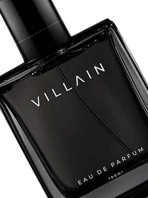 36 % off
