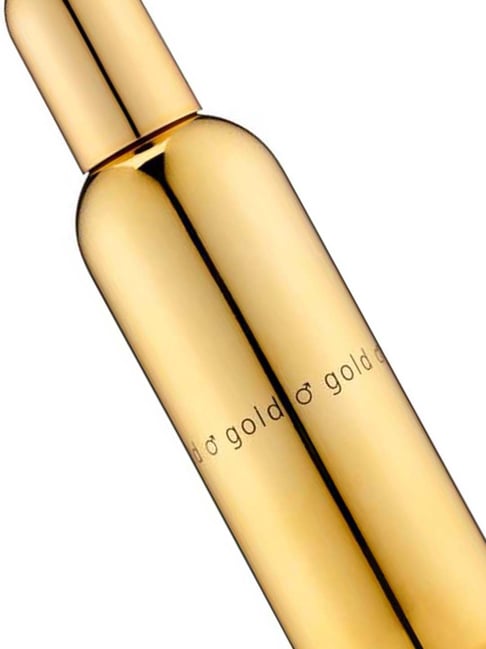 Buy Colour Me Homme Gold Eau de Parfum - 90 ml Online At Best Price ...