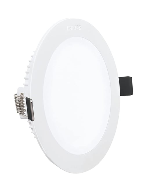 Buy Philips Prime Plus Philips Prime Plus 15W LED Panel Light Online At ...