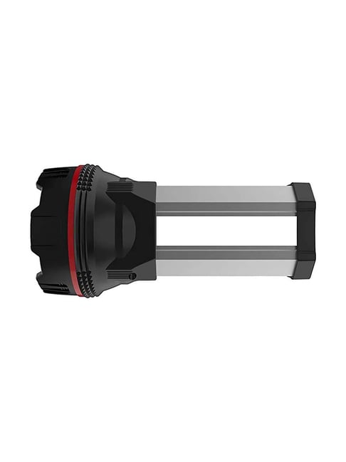 Buy Philips Blaze Rechargeable Emergency LED Torch Online At Best Price ...
