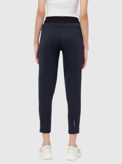 Lotto polyester track pant store
