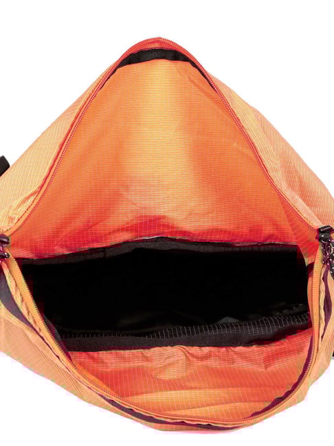 Buy Wildcraft Deviant Orange & Black Backpack Online At Best Price ...