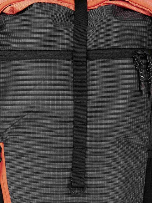 Buy Wildcraft Deviant Orange & Black Backpack Online At Best Price ...