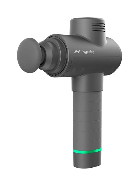 Buy Hyperice Hypervolt 2 53200 356-00 Legs & Back Massager Online At ...