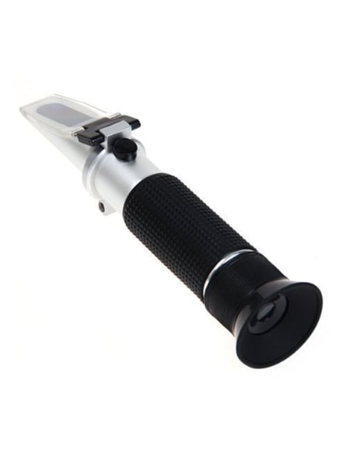 Buy MCP Metal and Polypropylene Refractometer Online At Best Price ...