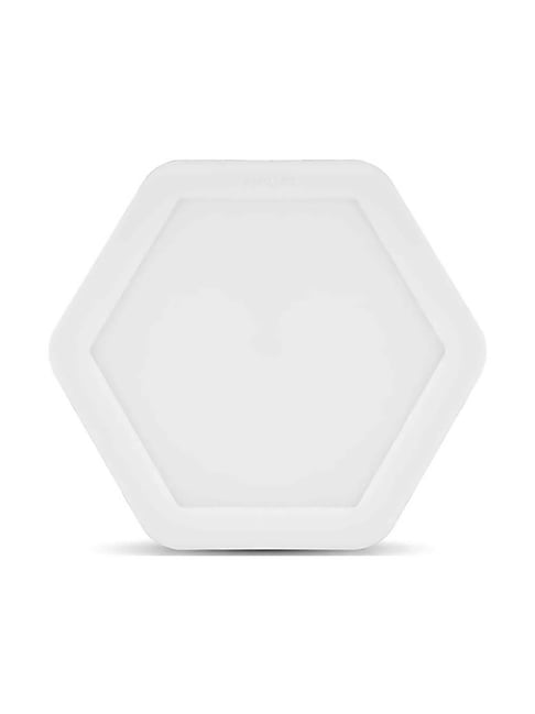 Buy Philips Hexastyle ?929003146801 LED 15W Downlight Online At Best ...