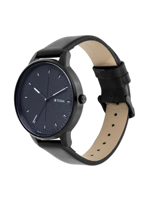 Buy Titan 2648NL01 Neo V Analog Watch for Women at Best Price @ Tata CLiQ