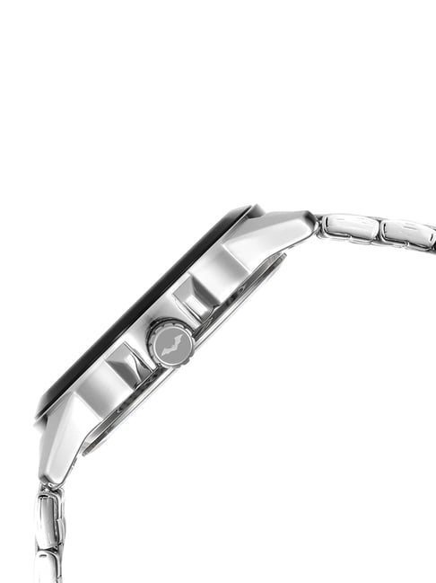 Buy Fastrack 3264KM01 Batman Analog Watch for Men at Best Price @ Tata CLiQ