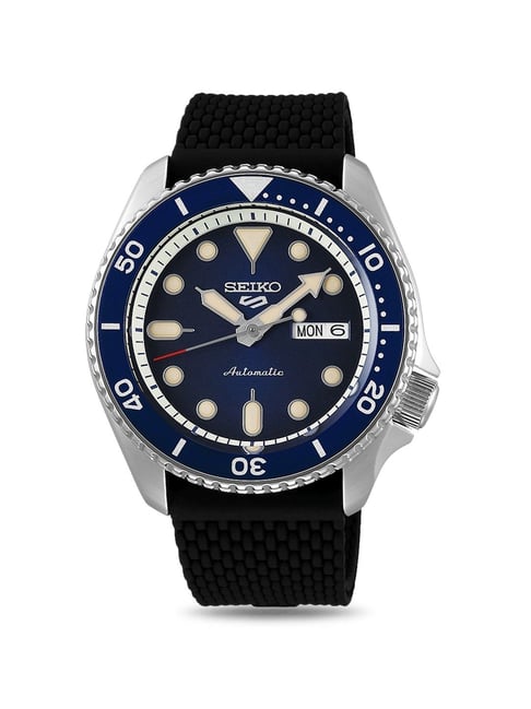 Buy Sports Watches For Men Online at Best Prices in India at Tata CLiQ