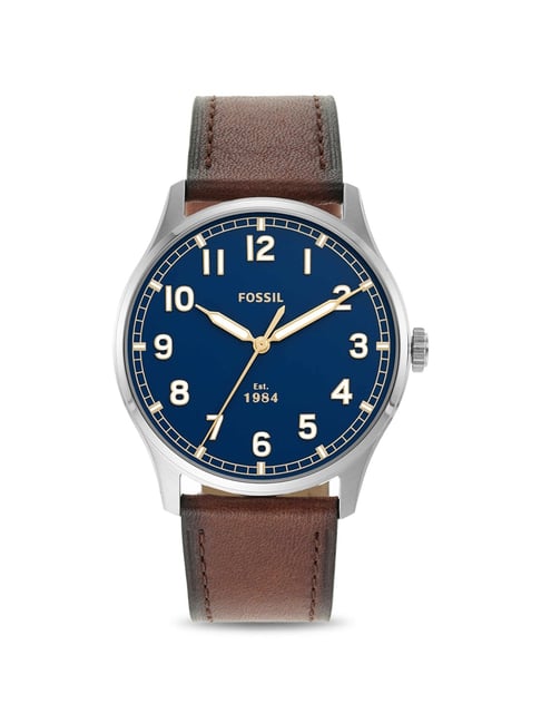 Titan NP1752WM01 Regalia Coins Analog Watch - For Men - Price History