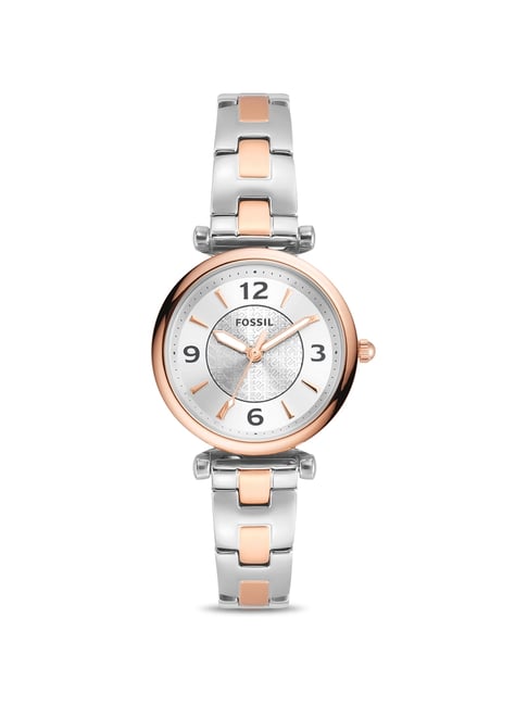 Shop Watches Online For Men And Women At Best Prices In India | Tata CLiQ