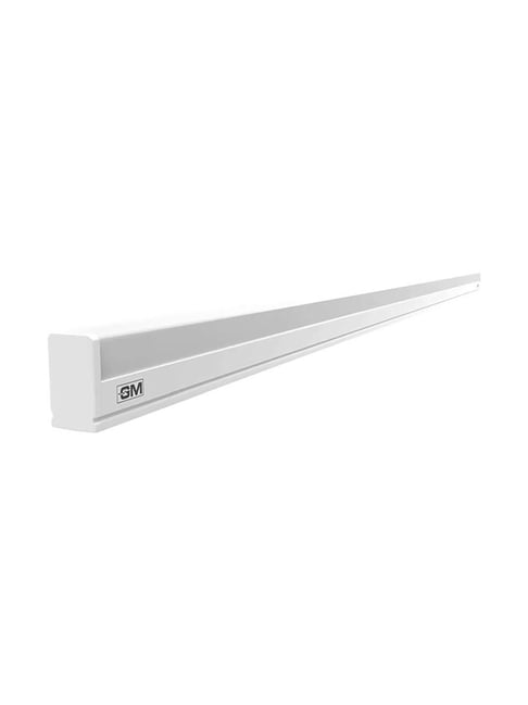 Buy GM Strato 20W LED Tube Light (Cool White) Online At Best Price ...