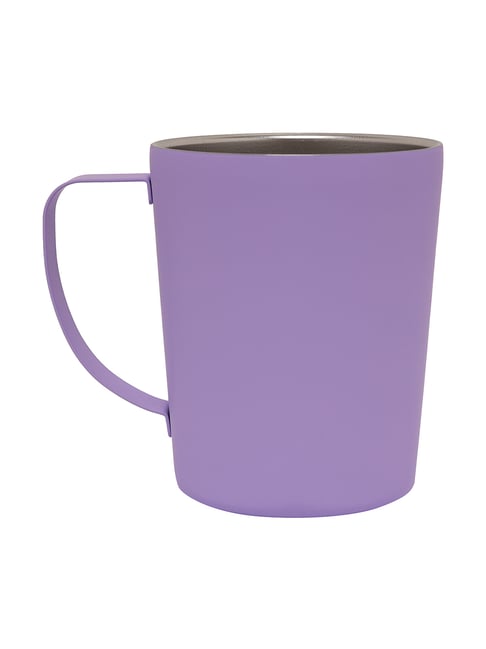 Buy Starbucks Lilac Mug 355 ml at Best Price @ Tata CLiQ