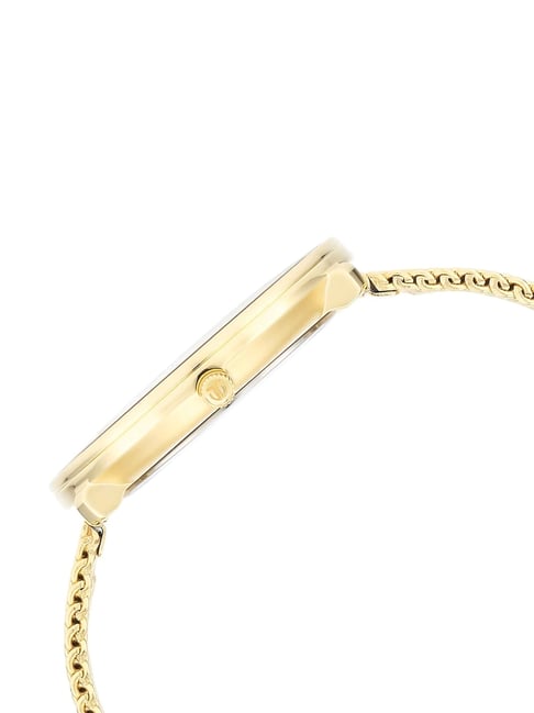 Buy Titan 1849YM01 Classique Analog Watch for Men at Best Price @ Tata CLiQ