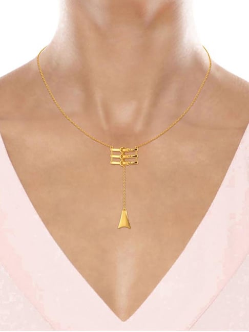 Melorra waist chain store