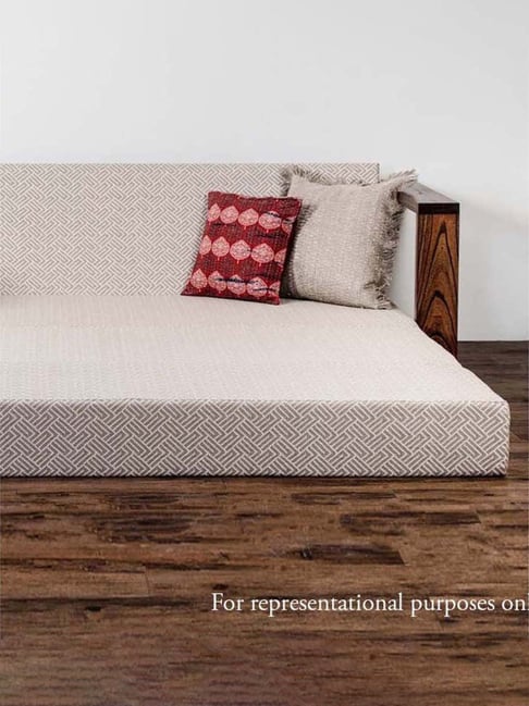 Fabindia futon store