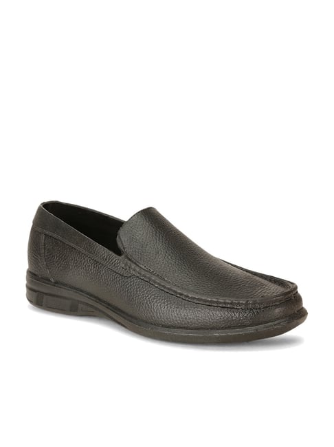 Sandak Black Casual