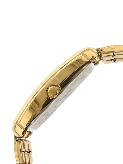 Titan Slim Watches For Men | ppgbbe.intranet.biologia.ufrj.br