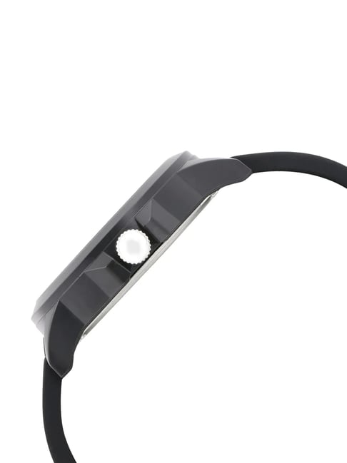 Buy Fastrack 38024PP25 Unisex Analog Watch at Best Price @ Tata CLiQ