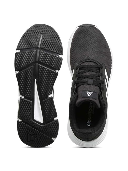 Buy adidas Men's GALAXY Q Black Running Shoes for Men at Best Price ...