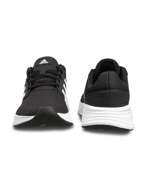 Buy adidas Men's GALAXY Q Black Running Shoes for Men at Best Price ...