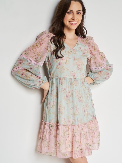 Women's Clothing Online: Buy Women's Clothing at Best Prices only at Tata CLiQ