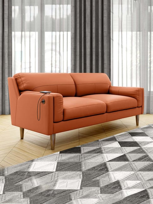 Durian 3 seater sofa store