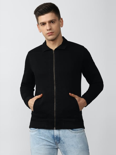 Van heusen jackets store