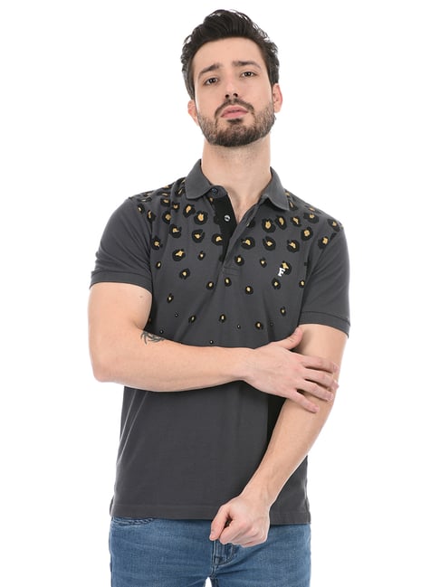 Fcuk Clothing For Men