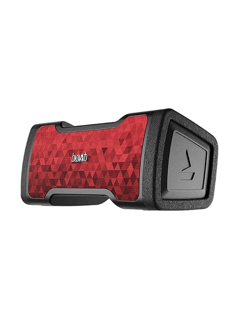 Buy boAt boAt Stone 1000v2 with 14W Powerful Stereo Sound Online At ...