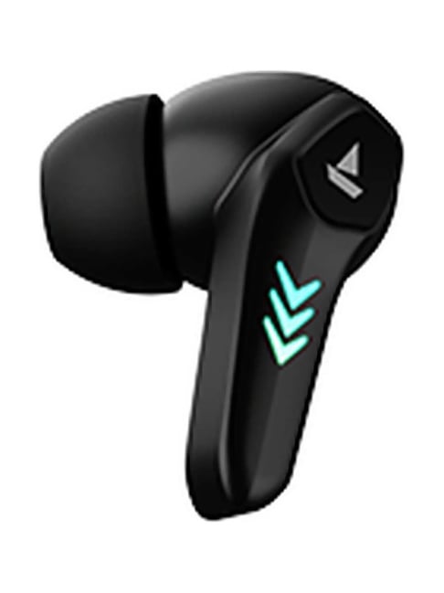 Buy boAt Airdopes 190 Wireless Earbuds Online At Best Price @ Tata CLiQ