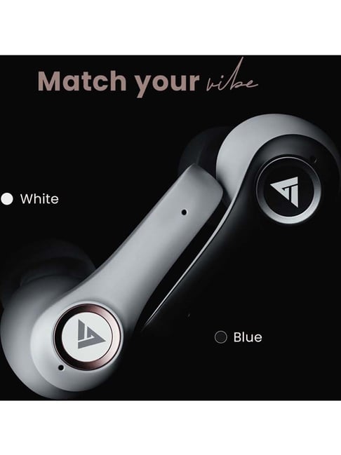 Buy Boult Audio Airbass X50 TWS Earbuds ` Online At Best Price @ Tata CLiQ