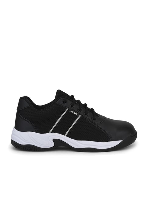 Liberty sports shoes store