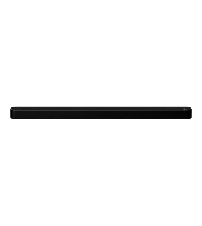 Buy LG SP8A 3.1.2 Channel 440W Bluetooth Sound Bar (Black) Online At ...